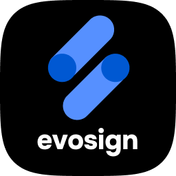 EVOSign | Agenția de Guvernare Electronică